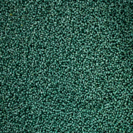 Regranulate – HP-T Höglmeier Polymer-Tech GmbH & Co. KG